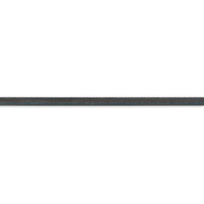 Axcaliber High Carbon Bandsaw Blade 2,096mm(82.1/2") x 9.5mm 14 Tpi