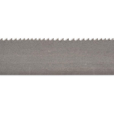 Axcaliber M42 Premium Bandsaw Blade 2,285mm(90") x 19mm 10-14 Tpi