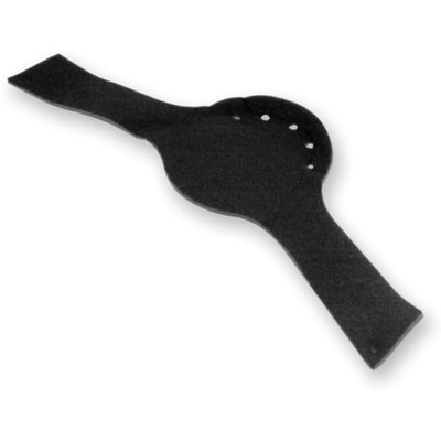 Axminster APF 10 Evolution Powered Respirator Face Seal