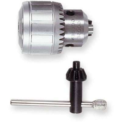 Axminster Engineer Series 13mm Super Precision Drill Chuck