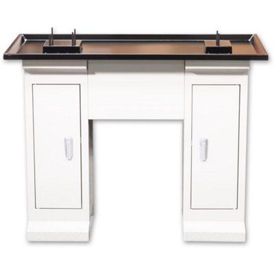 Axminster Engineer Series SC4 Floor Stand