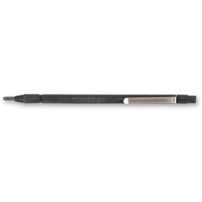 Axminster Engineer Series TC Tipped Pocket Scriber