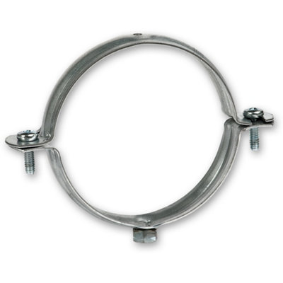 Axminster Professional 100mm Suspension Ring