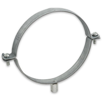Axminster Professional 150mm Suspension Ring