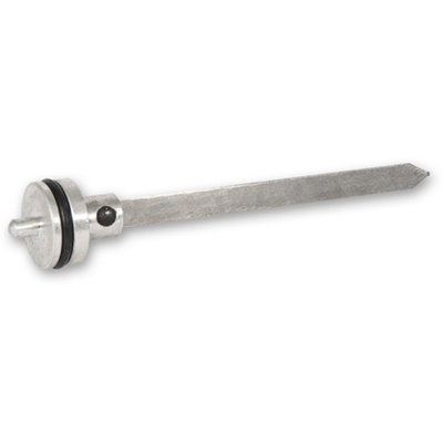 Axminster Professional 18mm Firing Pin For Headless Pinner