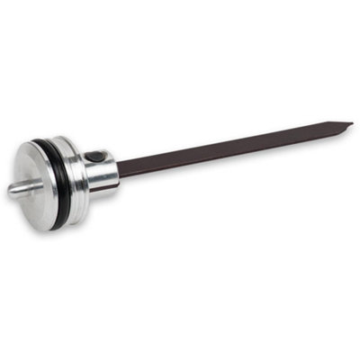 Axminster Professional 22mm Firing Pin For Headless Pinner