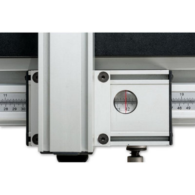 Axminster Professional AP254PS13 Panel Saw - 230V