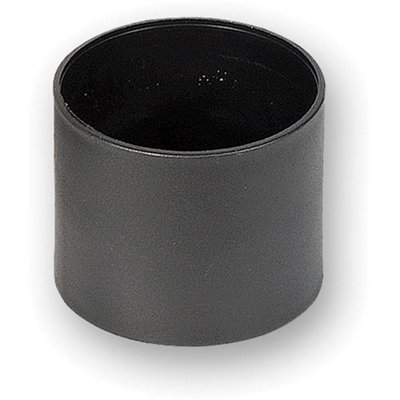 Axminster Workshop 100mm Dust Extraction Kit