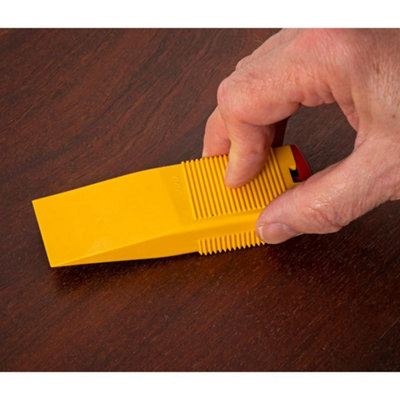 AXMINSTER WORKSHOP COMPLETE HARD WAX WOOD REPAIR KIT