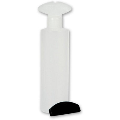Axminster Workshop Dowel & Biscuit Glue Bottle