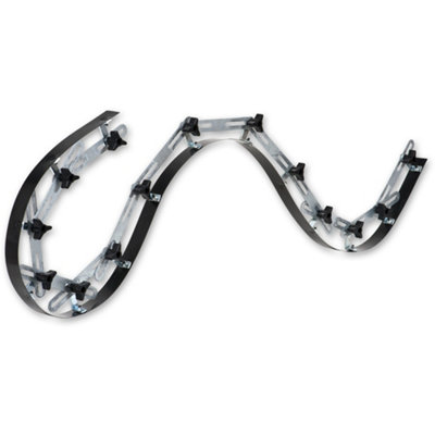 Axminster Workshop Large Flexible Curve