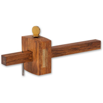 Axminster Workshop Miniature Marking Gauge
