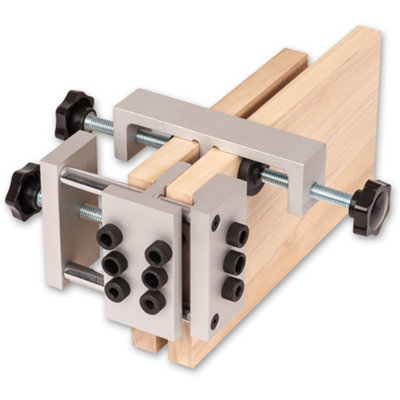 Grizzly g1874 dowel jig store