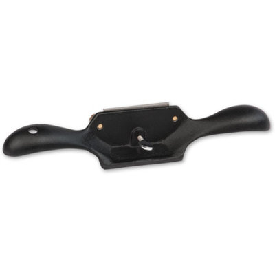 Axminster Workshop No. 80 Cabinet Scraper