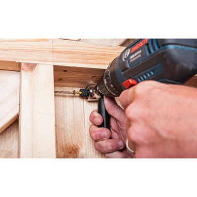 Shop Axminster Workshop Right Angle Drive Attachment