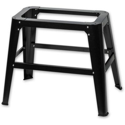 Axminster Workshop Stand For AW318BT Thicknesser