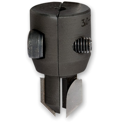 Axminster Workshop Universal Countersink