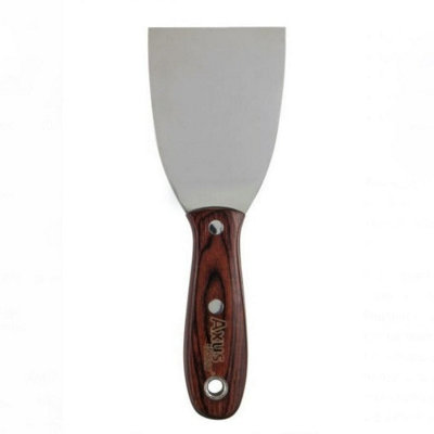 Axus S-Fill Filling Tool (grey series) 150mm