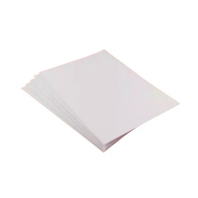 B&Q 80GSM A3 Paper- 3 Reams - 1500 sheets