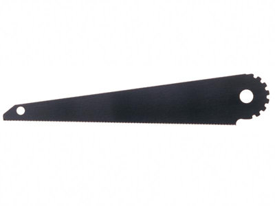 Bahco 369 Spare Blade 13 TPI - High Performance Replacement Blade for ...