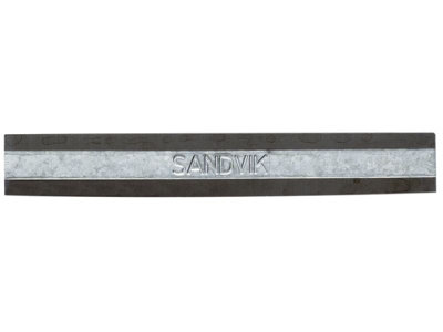 Bahco - 442 Scraper Blade Only for 440 & 650 Scrapers