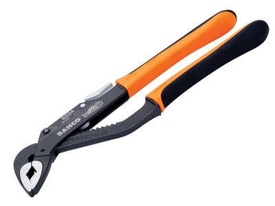 Bahco - 8225 ERGO™ Slip Joint Pliers 315mm