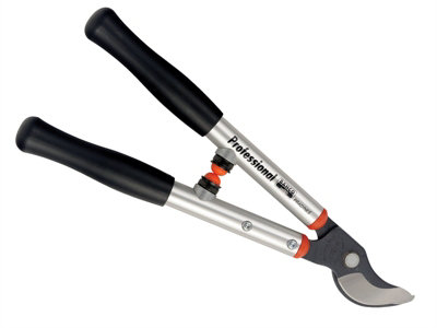 Bahco P116-SL-60 P116-SL-60 Lopper 600mm BAHP116SL60 | DIY at B&Q