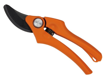 Bahco PG-03-L Left-Handed Garden Secateurs for Pruning