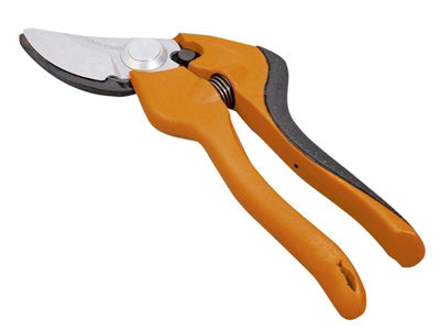 Bahco PG-S1-F PG-S1-F ERGO Secateurs Small 15mm Capacity BAHPGS1F