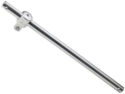 Bahco SBS86 Sliding T-Handle 1/2in Drive BAH12ST