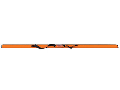 Bahco Spirit Level Bag 1800mm 3 Level Capacity 60mm 1200mm BAH4750LV1 ...