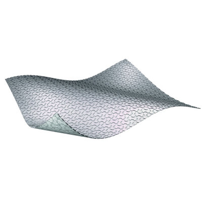 BAL Flexbone Waterproof Uncoupling Membrane Varied Roll 1 Metre