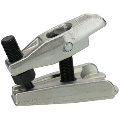 Ball Joint Separator Tie Rod End Separator Splitter Knuckle Lifter ...