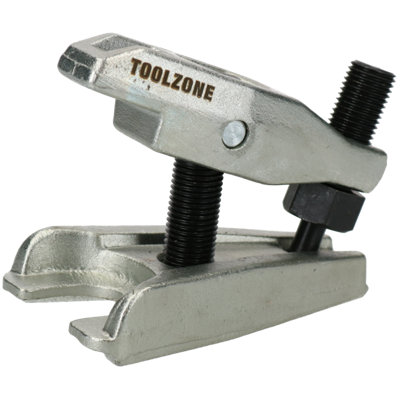 Ball Joint Separator Tie Rod End Separator Splitter Knuckle Lifter ...