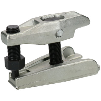 Ball Joint Separator Tie Rod End Separator Splitter Knuckle Lifter ...