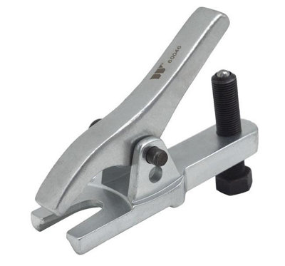 Ball Joint Splitter 2-Stage Heavy Duty Jaw Range 20-58mm 60046-WW Welzh ...