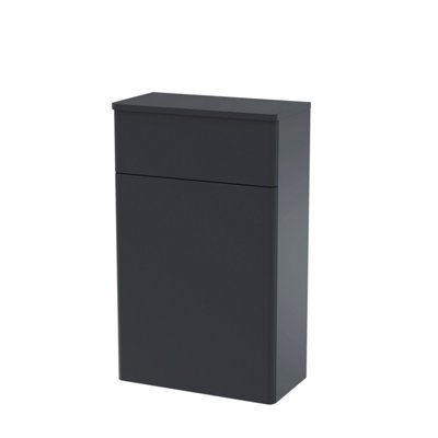 Balterley Classic Traditional Bathroom Floor Standing Concealed Cistern ...