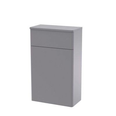 Balterley Classique Traditional Bathroom Floor Standing Concealed ...