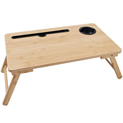 Multipurpose laptop table store