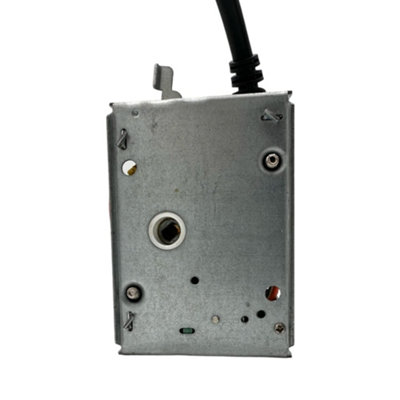 Banico H-ZVM 3 Port 22mm or 28mm Motorised Zone Valve Head Can Replace ...