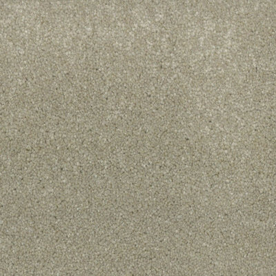 Banquet Stripes and Plains Bleach Cleanable Carpet by Remland (Fennel ...