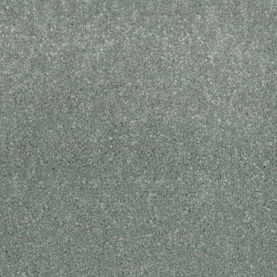 Banquet Stripes and Plains Bleach Cleanable Carpet by Remland (Rosemary ...