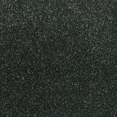 Banquet Stripes and Plains Bleach Cleanable Carpet by Remland (Tarragon ...