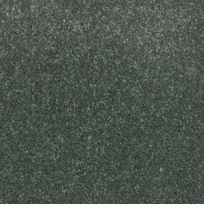 Banquet Stripes and Plains Bleach Cleanable Carpet by Remland (Thyme ...