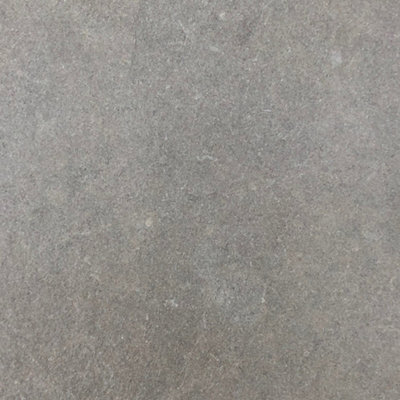 Barton Ash Limestone 15ft x 30ft Natural Stone Coping Kit with External ...