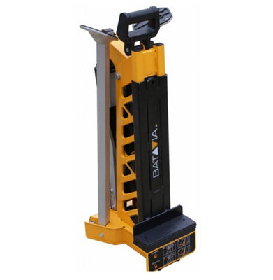 Batavia 7059645 Croc Lock Work Bench Stand Clamping System Folding Portable