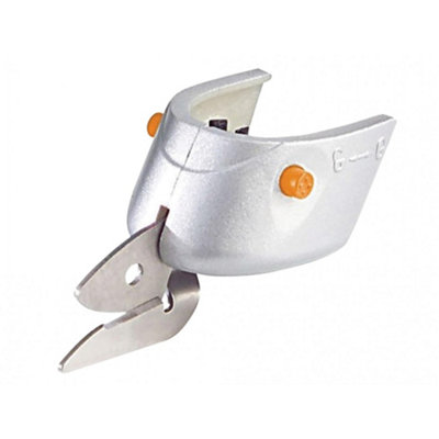 Batavia Replacement Cutter Head Multi Colour (One Size)