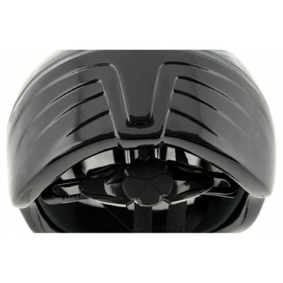Batman Officially Licensed Safety Helmet