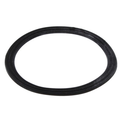 Baxi 5114751 Burner Gasket - Replacement Spare Part