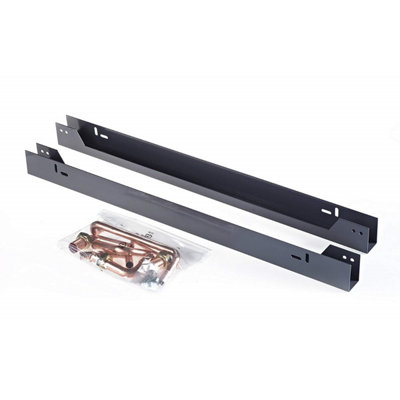Baxi Multifit Stand Off Kit 720648101.
